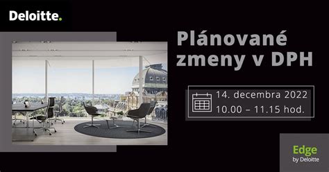 Edge By Deloitte Deloitte