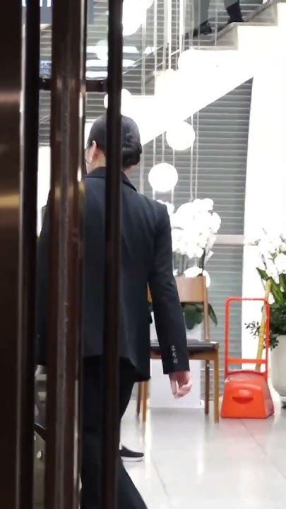 故 김수미 빈소 뛰어온 여배우 ㄷㄷㄷㄷㄷ 웃긴짤 Youtube