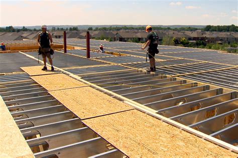 Haven Condominium Residences Burlington On Ispan Systems