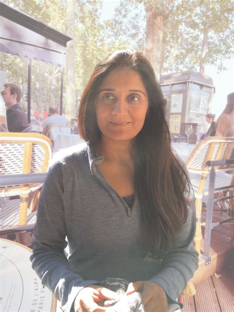 Society Of Technical Analysts Limited On Linkedin Come Join Our Online