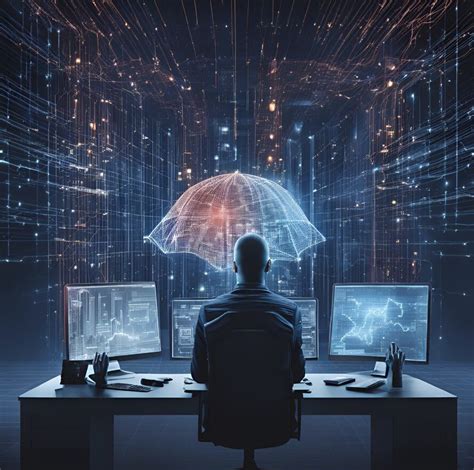 Assure Guardian On Linkedin 🔒 Protect Your Business With Cyber