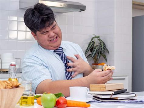 Chế độ ăn cho người tăng huyết áp và mỡ máu cao Hello Bacsi