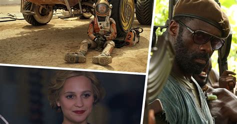 The Winners Losers And Most Talked About Sex Scenes Of The Toronto Film Festival