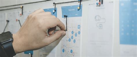 Why Your Organization May Need A Data Product Manager Hashpath