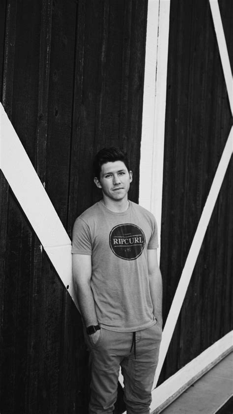 Best Time Logan King