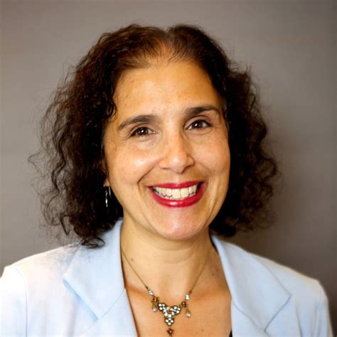 Allison Cook Hadar Institute