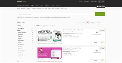 What You Need To Know About Wordpress Plugins Wpklik