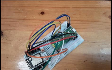 Hello Raspberry Pi Raspberry Pi Picocircuitpython Esp32adafruit