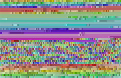 Tener Muchos Datos No Es Big Data EGOS BI