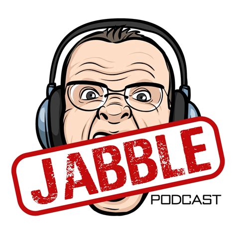 Jabble Who Is Your Favorite Comedian Who Is A Comedian Facebook