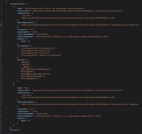 Intellisense Not Working Ask Gamedevtv