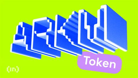 Arkham Intelligence Deanonim Blockchain Potensi Token Arkm