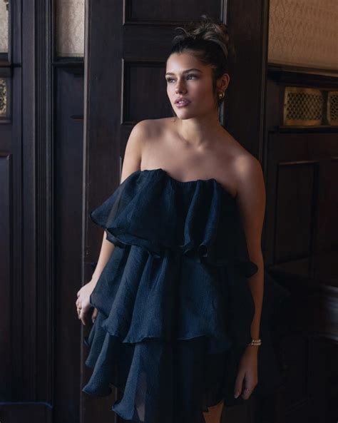 Sophia Paige Female Model Donna Baldwin Agency Sophia Paige Female Model Donna Baldwin Agency