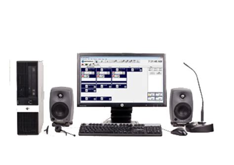 Radio And Trunking Distributors Motorola Demetra Tetra Products