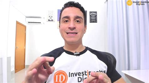 Raphaël Lima do Ideias Radicais Desabafa Sobre Atlas Quantum Minha