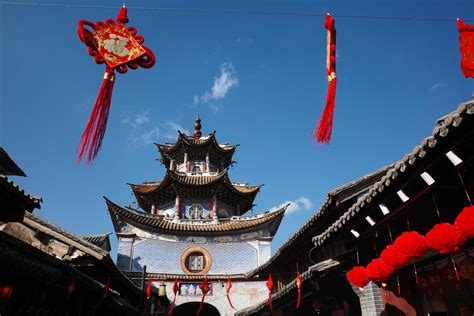 600000张最精彩的 建筑”图片 · 100免费下载 · Pexels素材图片