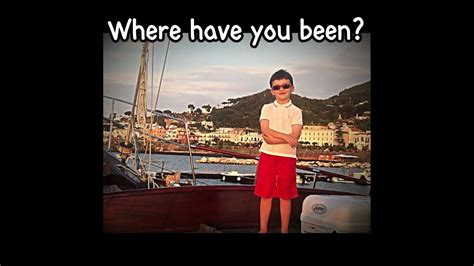 Annoying Siblings Youtube