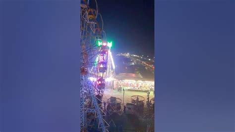 Dadri Mela Ballia Ballia Dadri Melaballia Ka Dadri Mela Ballia Youtube