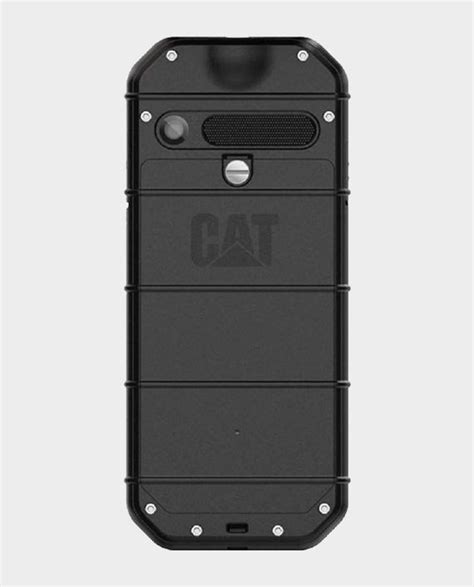 Buy Cat B26 Phone In Qatar Alaneesqatar Qa