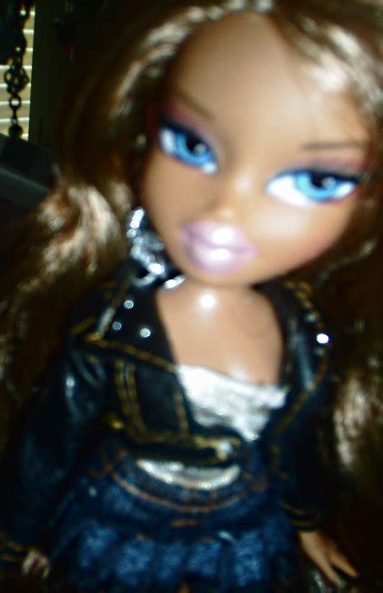 Theteenagedoll Epic Doll Score New Dolls Photoshoot