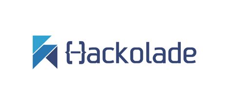 Mongodb And Hackolade Mongodb