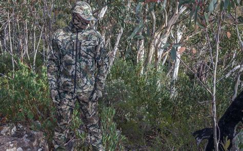 Download Camo For All Occasions