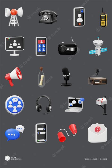 Premium Psd Graphic Design 3d Icon