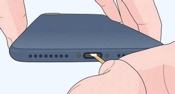 Ways To Reset An LG Phone WikiHow