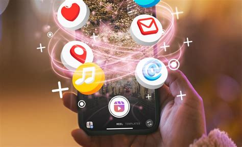 Como Usar A LiveDune Para Gerenciar As Suas Redes Sociais LiveDune
