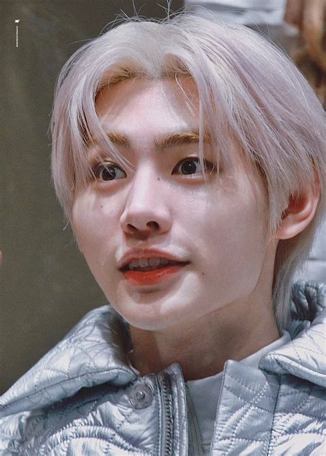 Cupidlove On Twitter Kpop Sung Hoon Jpop