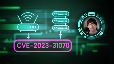 Cve 2023 31070 Broadcom Bcm47xx Sdk Emf Slab Out Of Bounds Write R