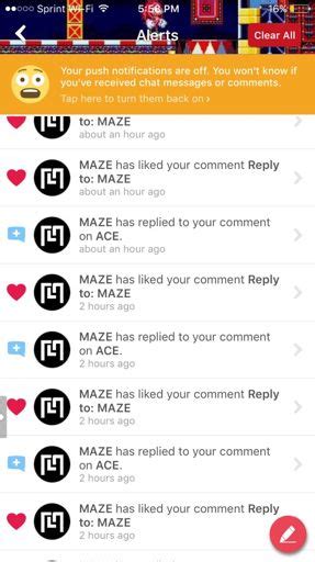 Gee Thanks Sonic The Hedgehog Amino