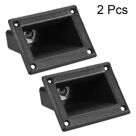 Recessed Guitar Cabinet Handles Cabinets Matttroy