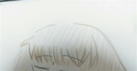 Undertale Undertale 十六夜七夜のイラスト Pixiv