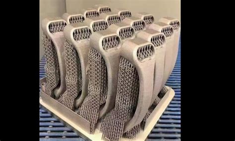 Create Stl File Model It Rapid Prototype It And Ship It To You By Leshunkirsch Fiverr