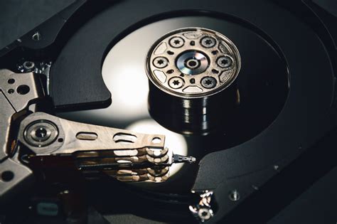 3840x2160 Resolution Technology Computer Storage Closeup Hd
