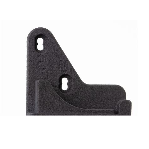 Lgx Shortcut Accessories For Anycubic Bondtech Slice Engineering