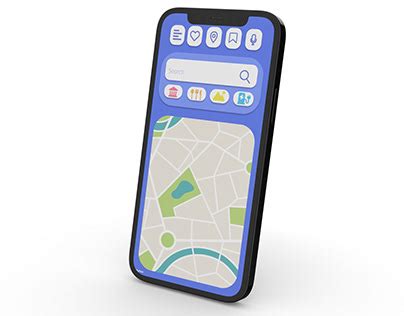 Cityapp Projects | Photos, videos, logos, illustrations and branding on ...