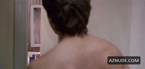 Virginia Madsen Nude Aznude