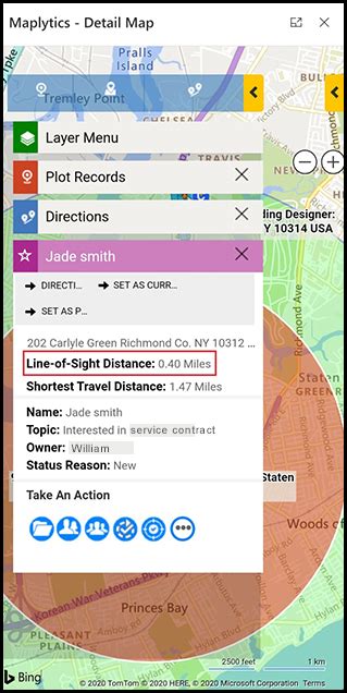 Complete Field Service Solution With Auto Scheduling Optimized Routes