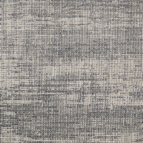 Quartz Fil Doux Textiles
