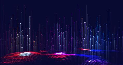 Why Do We Need Big Data