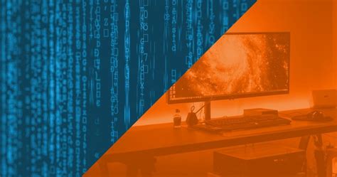 App Indispensabili Per Il Tuo PC Windows 10 G2A News