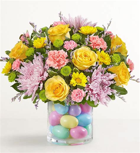 Easter Egg Stravaganza™