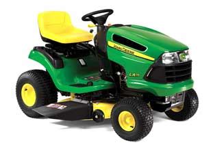 John Deer Mower Pars Lasopatoolbox