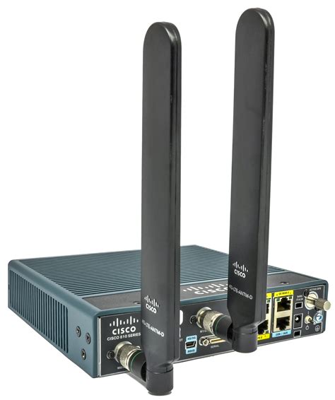 Router Lte Cisco C819g 4g Ga K9 2 Karty Sim Nowy 7220525884 Oficjalne Archiwum Allegro