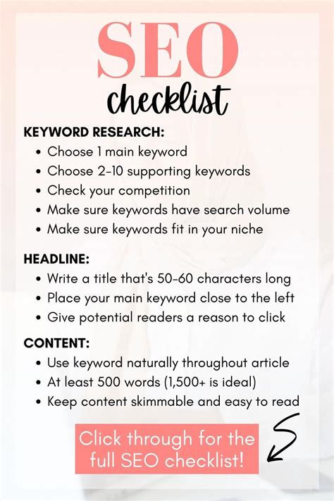 Computer Shortcuts 97 Computer Shortcut Ideas To Save Today Money Life Hacks Money Making