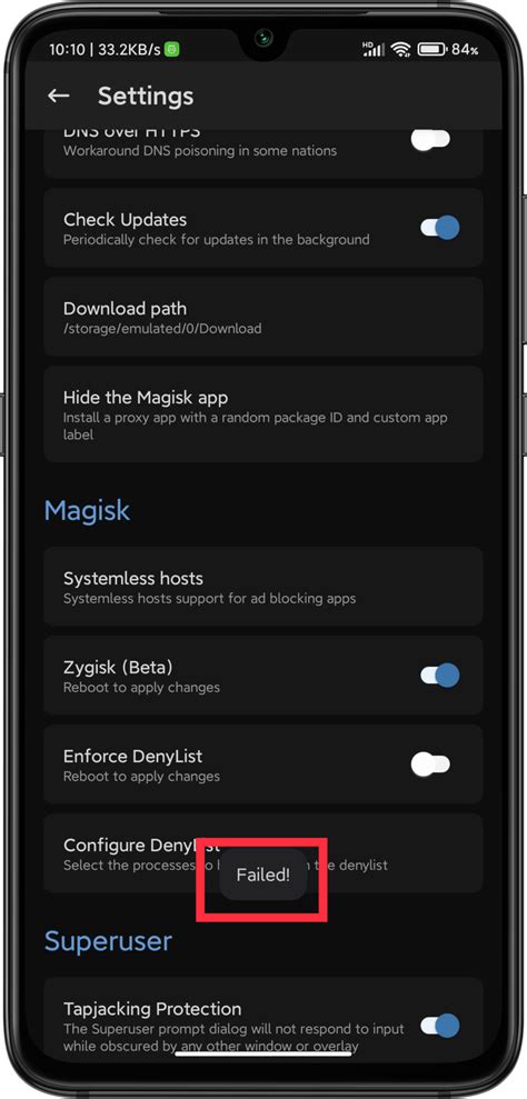 Magisk V24 2 Beta Released Xiaomiui Net