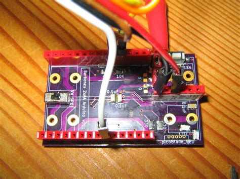 Bootloading A Barebones Arduino Mysensors Forum