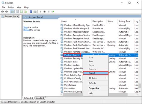 How To Fix File Explorer Not Showing Files On Windows